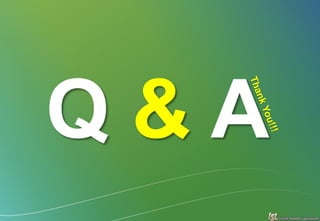 딥러닝 중급 - AlexNet과 VggNet (Basic of DCNN : AlexNet and VggNet) | PDF