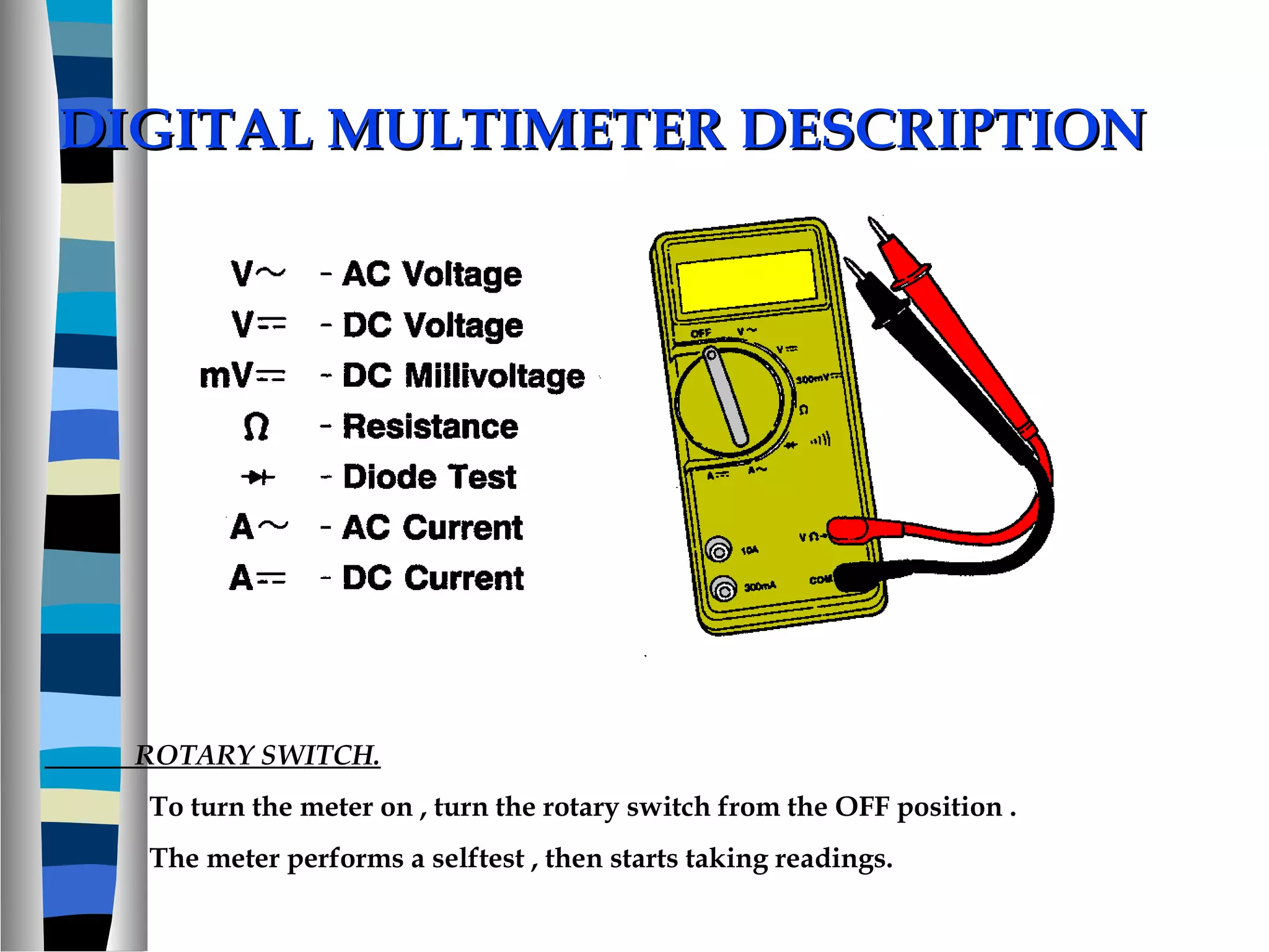 Basic of electrical | PPT