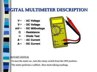 Basic of electrical | PPT