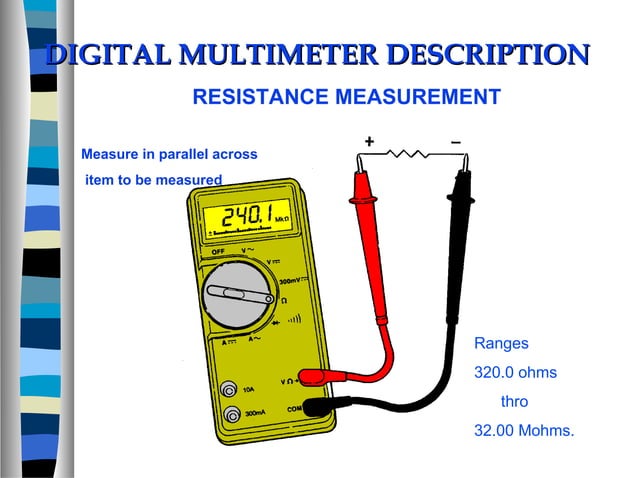 Basic of electrical | PPT