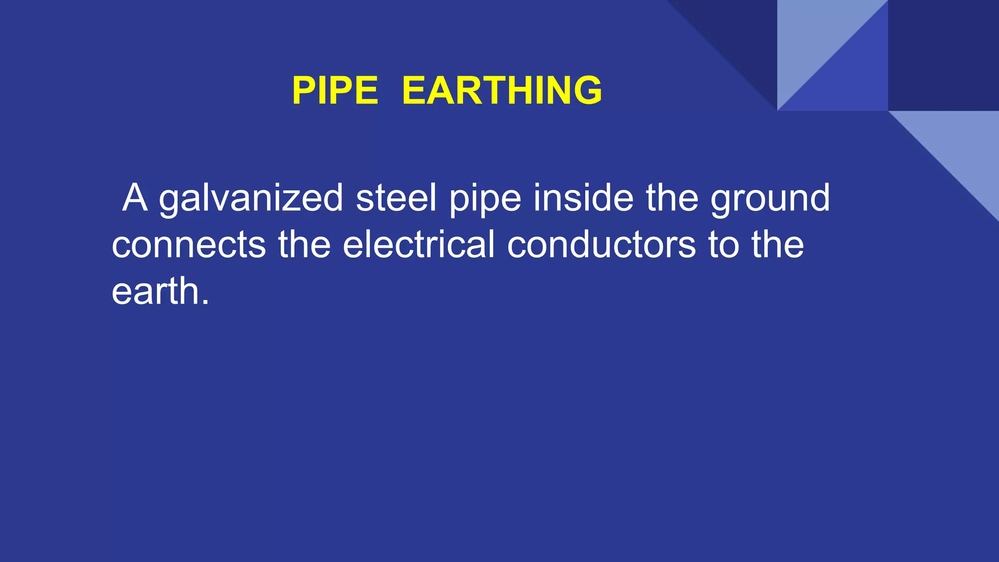 BASIC OF ELECTRICITY.pptx