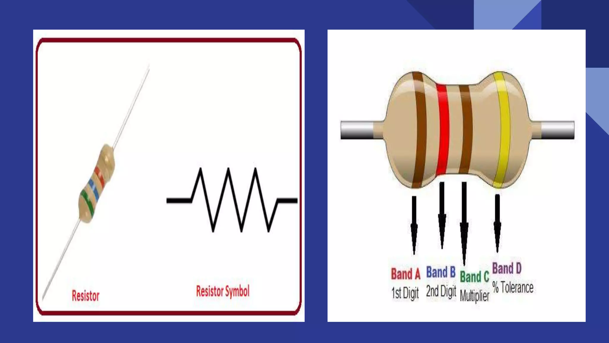 BASIC OF ELECTRICITY.pptx