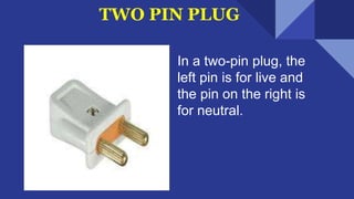 BASIC OF ELECTRICITY.pptx