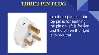 BASIC OF ELECTRICITY.pptx