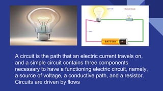 BASIC OF ELECTRICITY.pptx