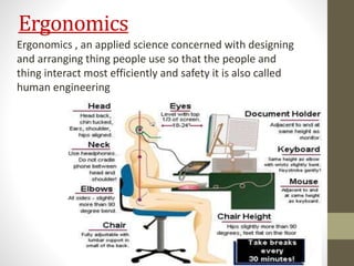 Basic of engineering design for ies by devendra | PPTX