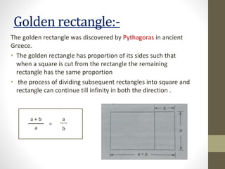 Basic of engineering design for ies by devendra | PPTX