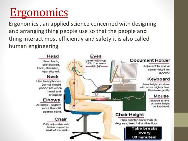 Basic of engineering design for ies by devendra