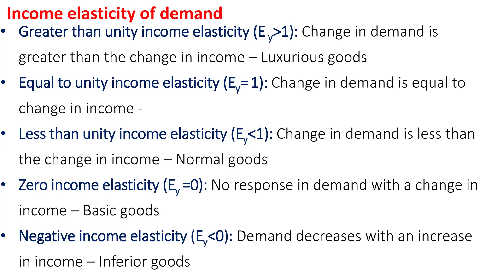 Basic of Engineering Economics of be com.pdf