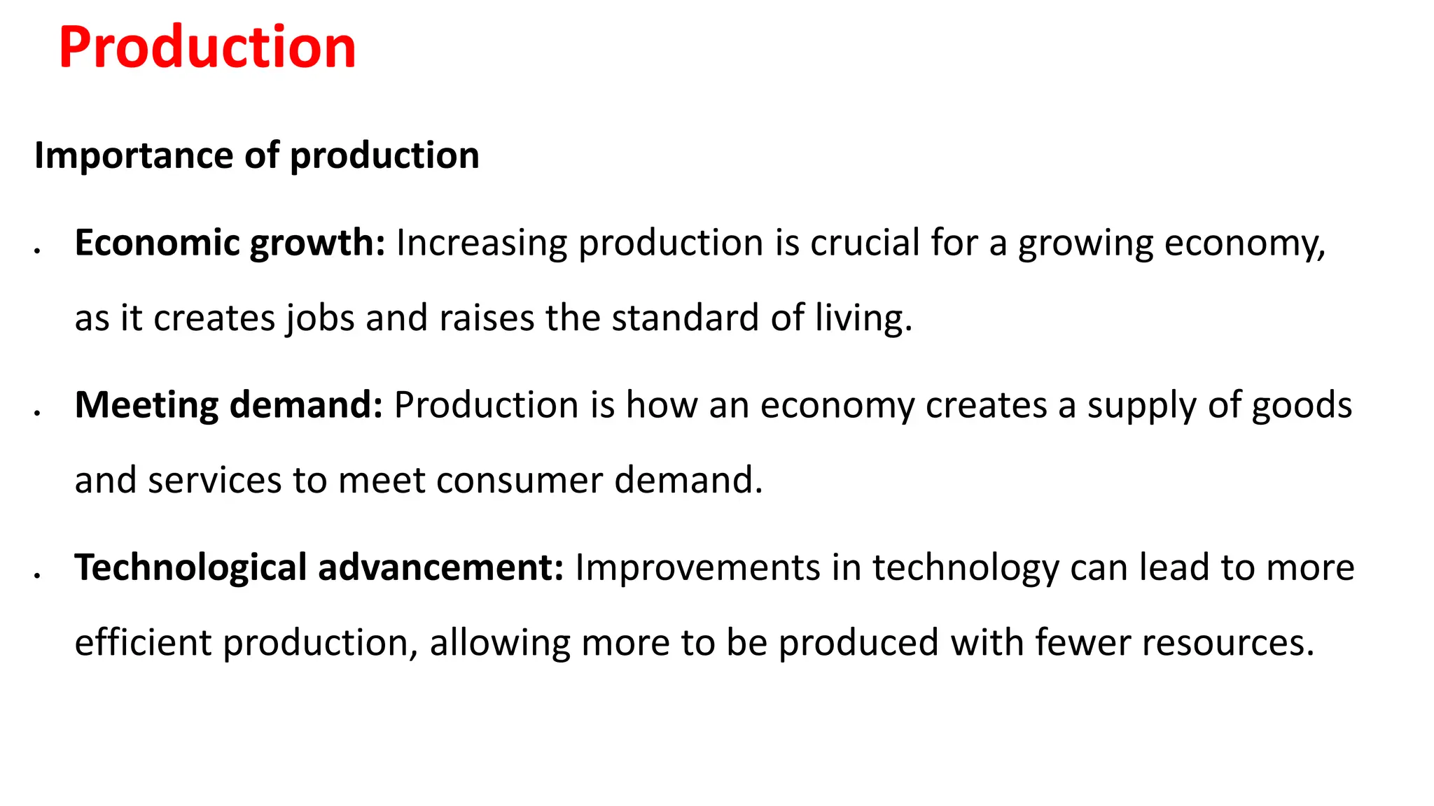 Basic of Engineering Economics of be com.pdf