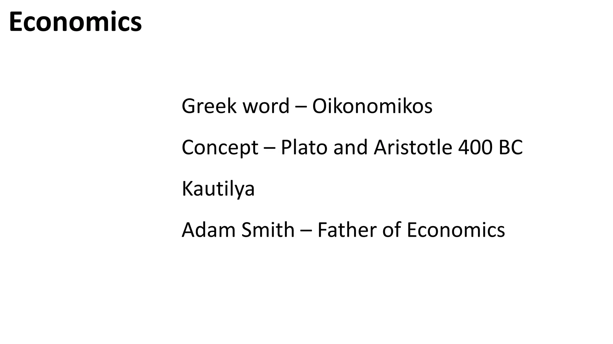 Basic of Engineering Economics of be com.pdf