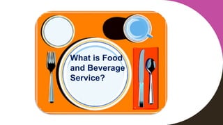 Basic of F&B Service.pptx