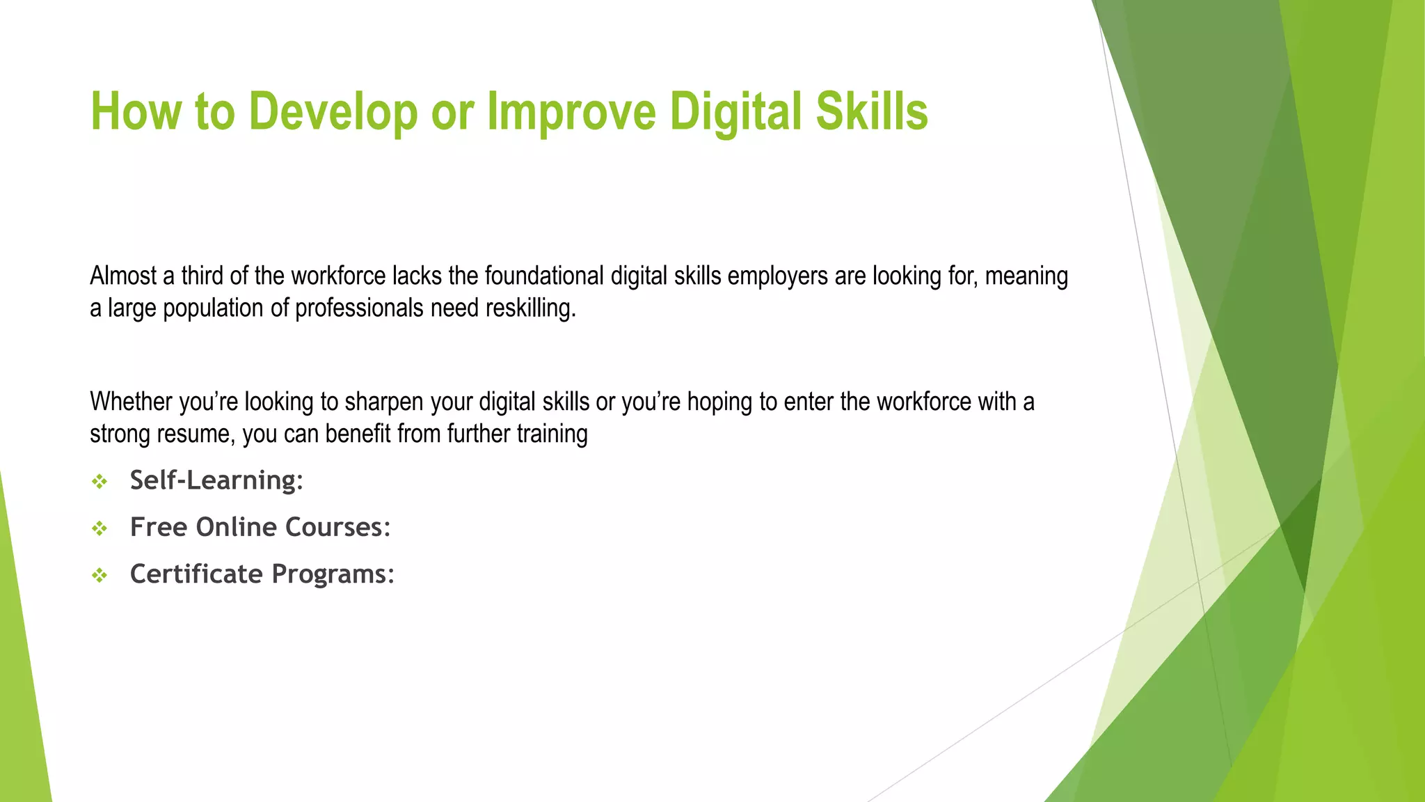 Basic Office Digital Skills.pptx