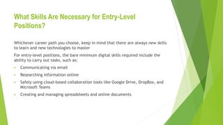 Basic Office Digital Skills.pptx
