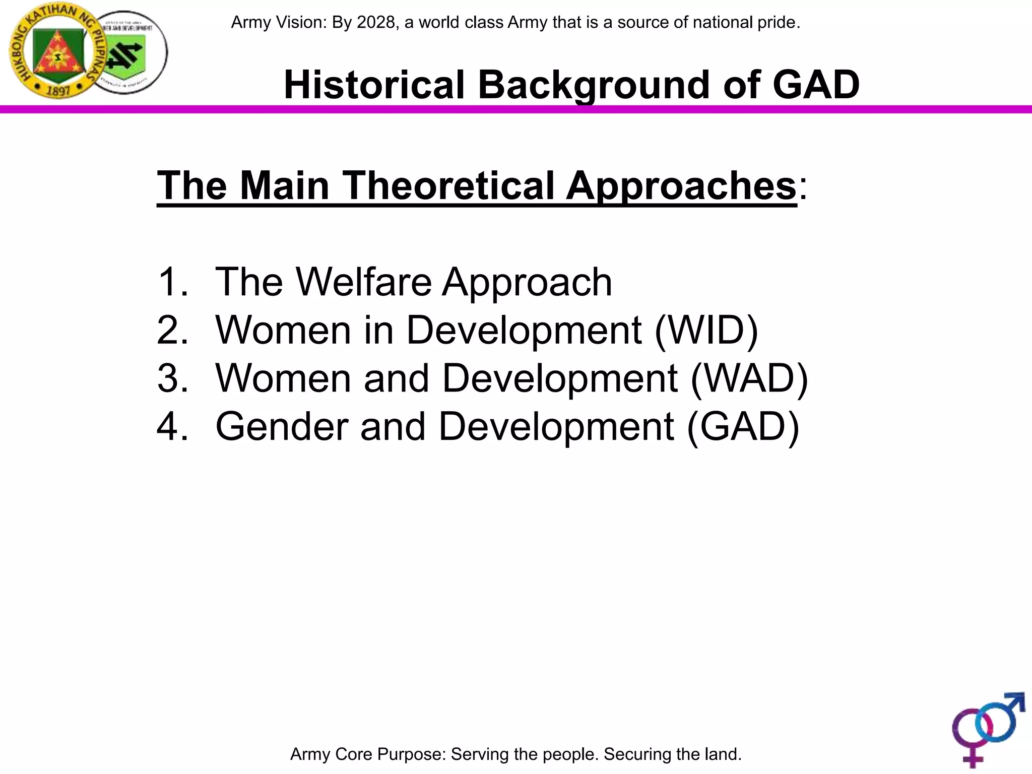 BAsic of GAD.pptx