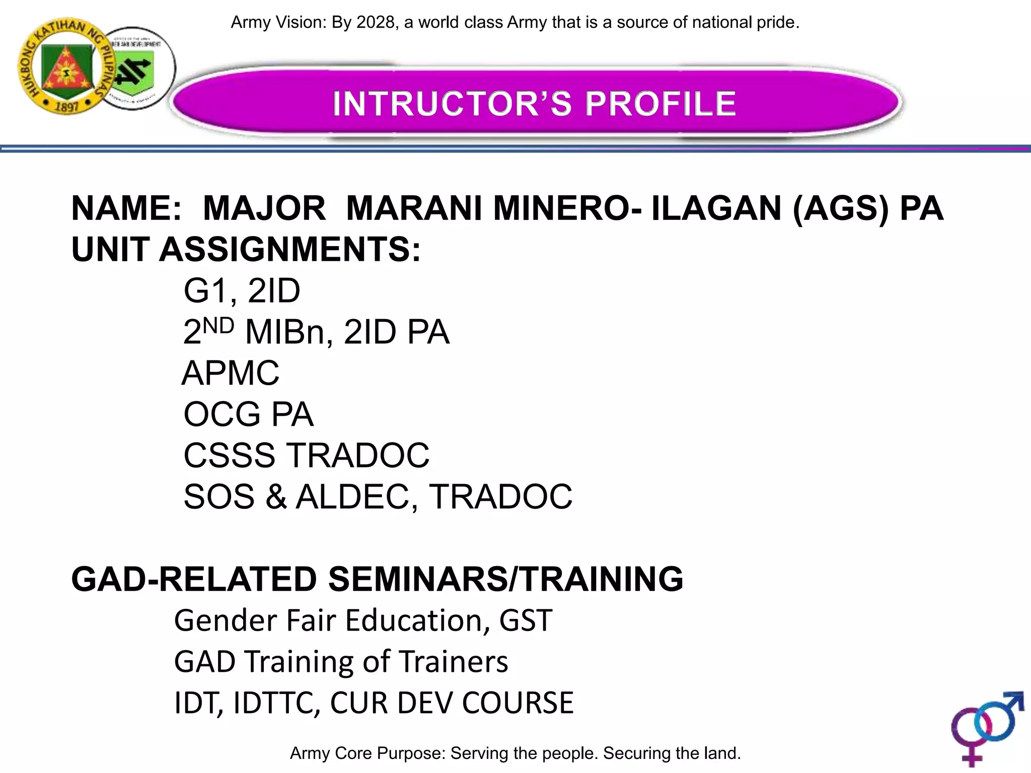 BAsic of GAD.pptx