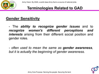BAsic of GAD.pptx
