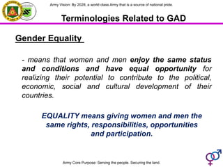 BAsic of GAD.pptx