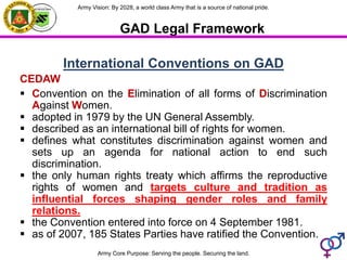 BAsic of GAD.pptx