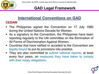 BAsic of GAD.pptx