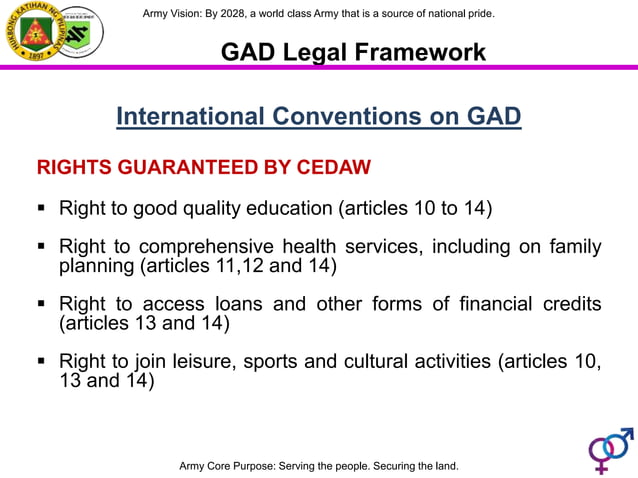 BAsic of GAD.pptx