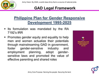BAsic of GAD.pptx