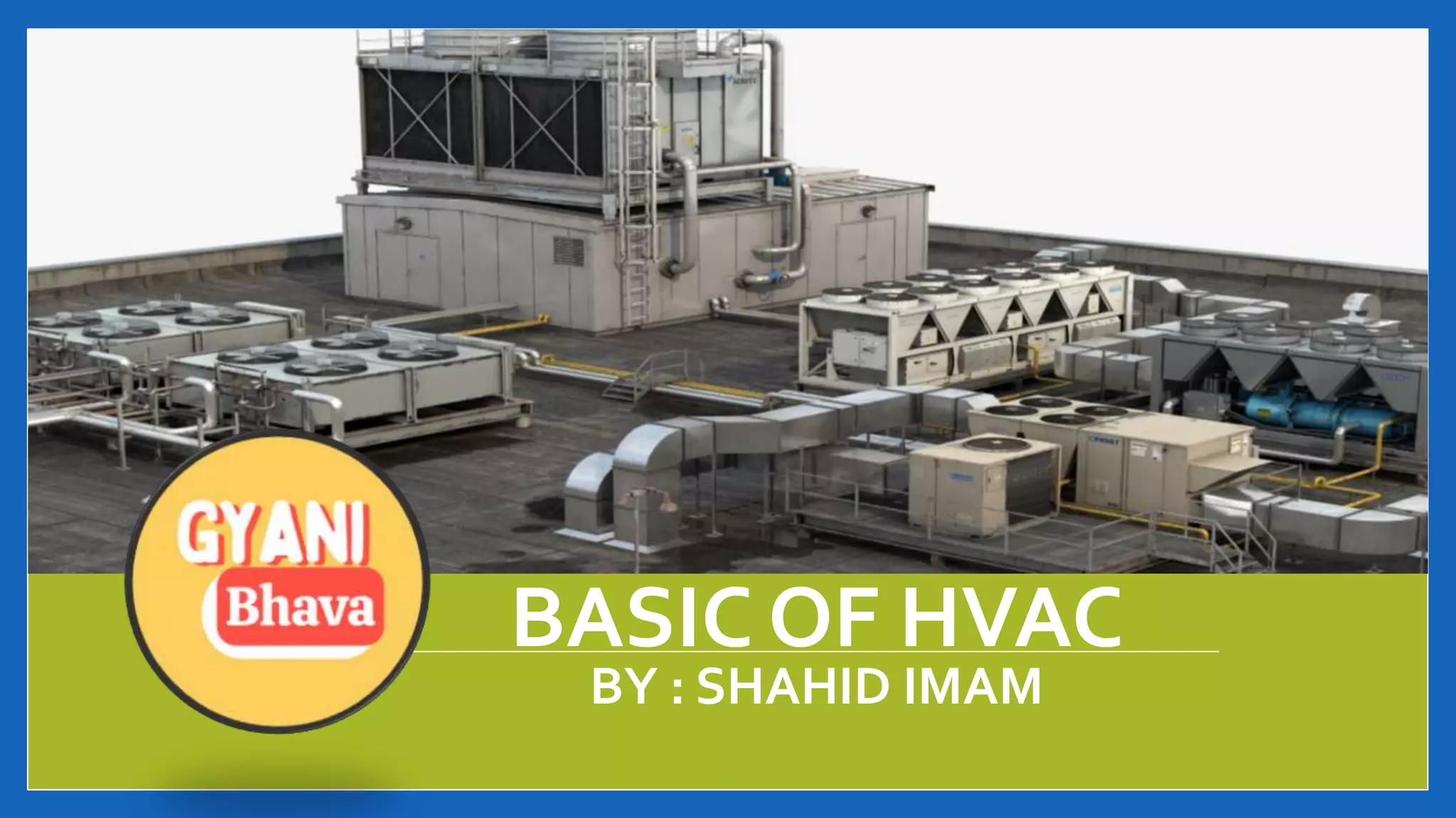 BASIC OF HVAC.pptx