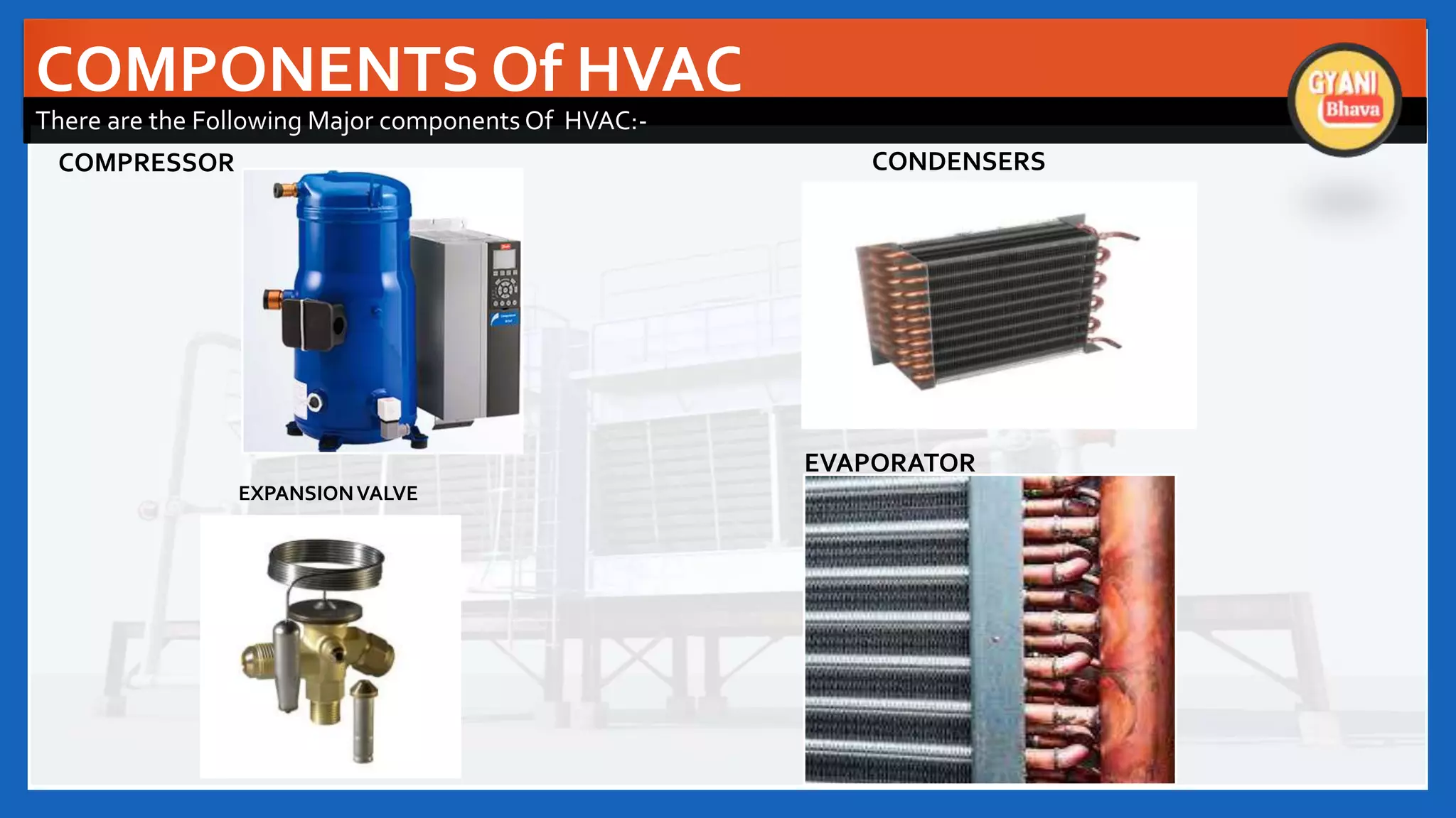 BASIC OF HVAC.pptx