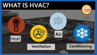 BASIC OF HVAC.pptx