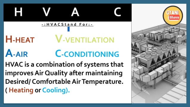 BASIC OF HVAC.pptx