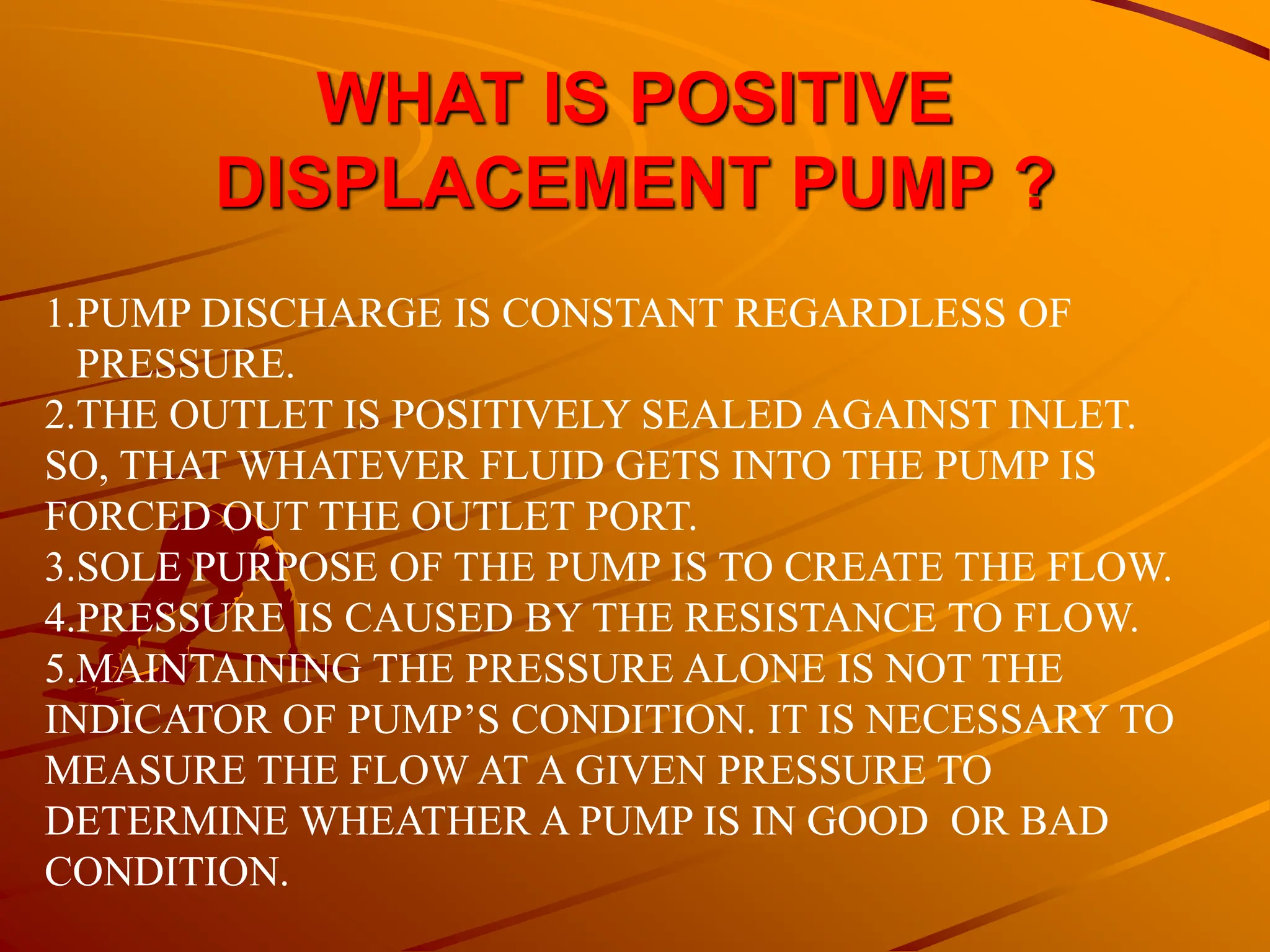 Basics of hydraulics,principles,concepts | PPT