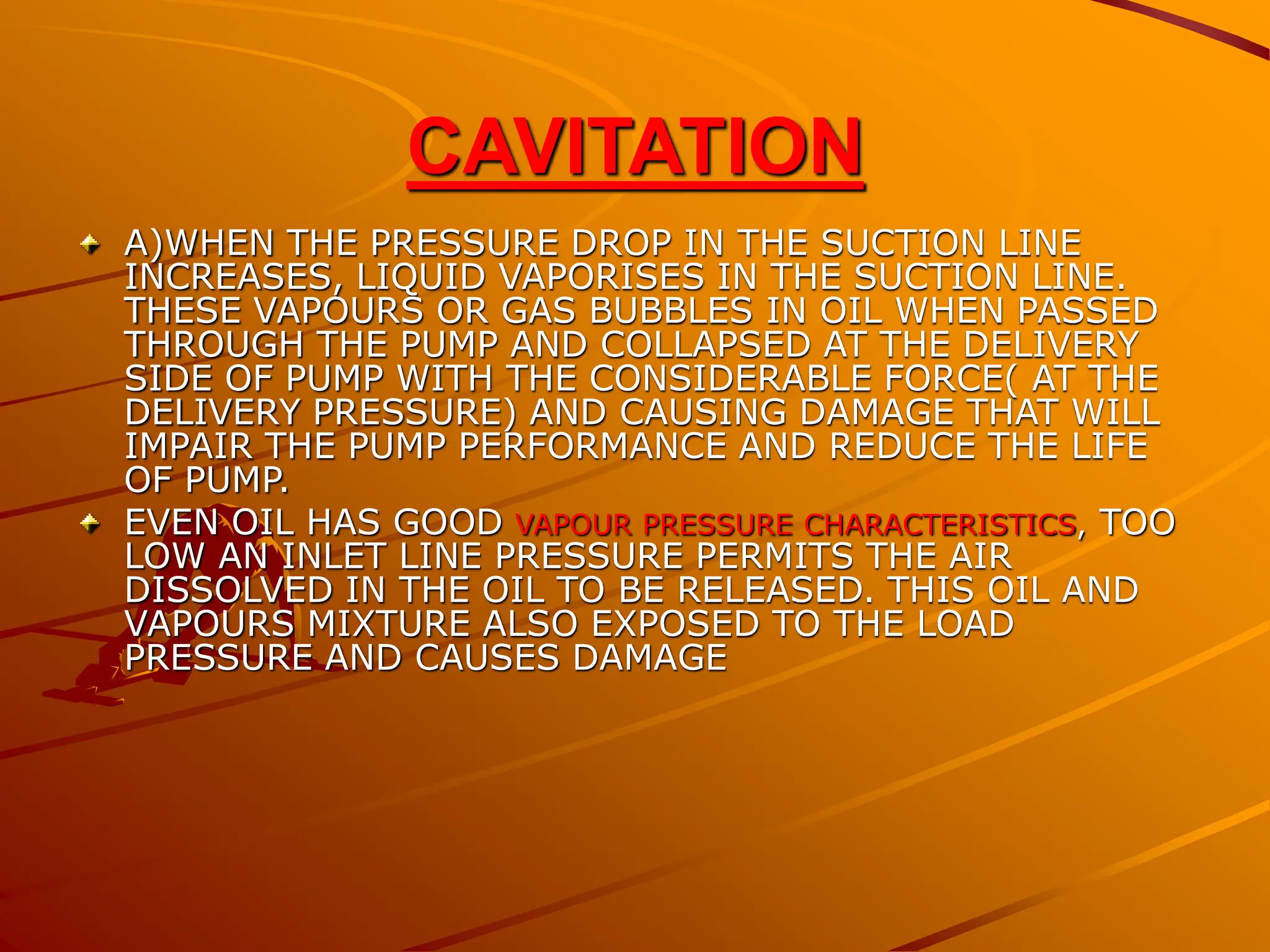 Basics of hydraulics,principles,concepts | PPT