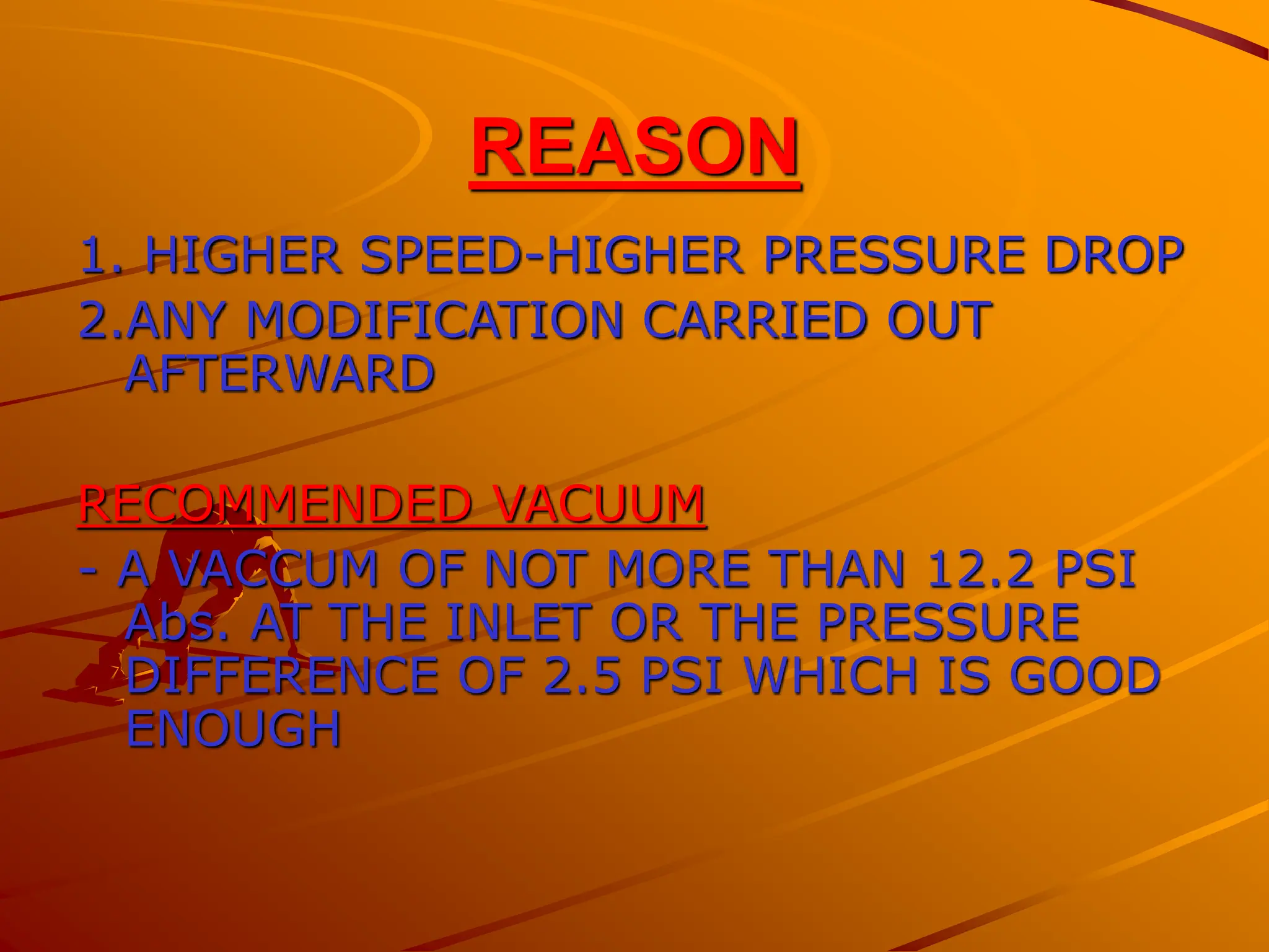 Basics of hydraulics,principles,concepts | PPT