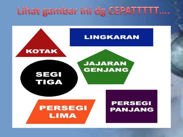 Basic of hypnosis | PPT