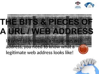 Describe the difference between Internet and World Wide Web. Describe ...