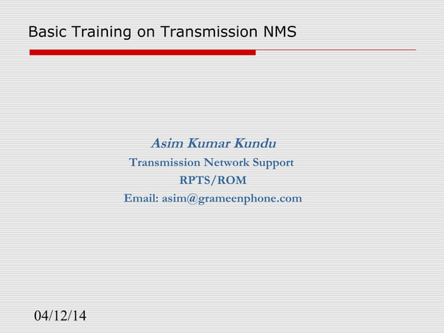 Basic of ip subnet and addressing | PPT | Computer Networking | Computing