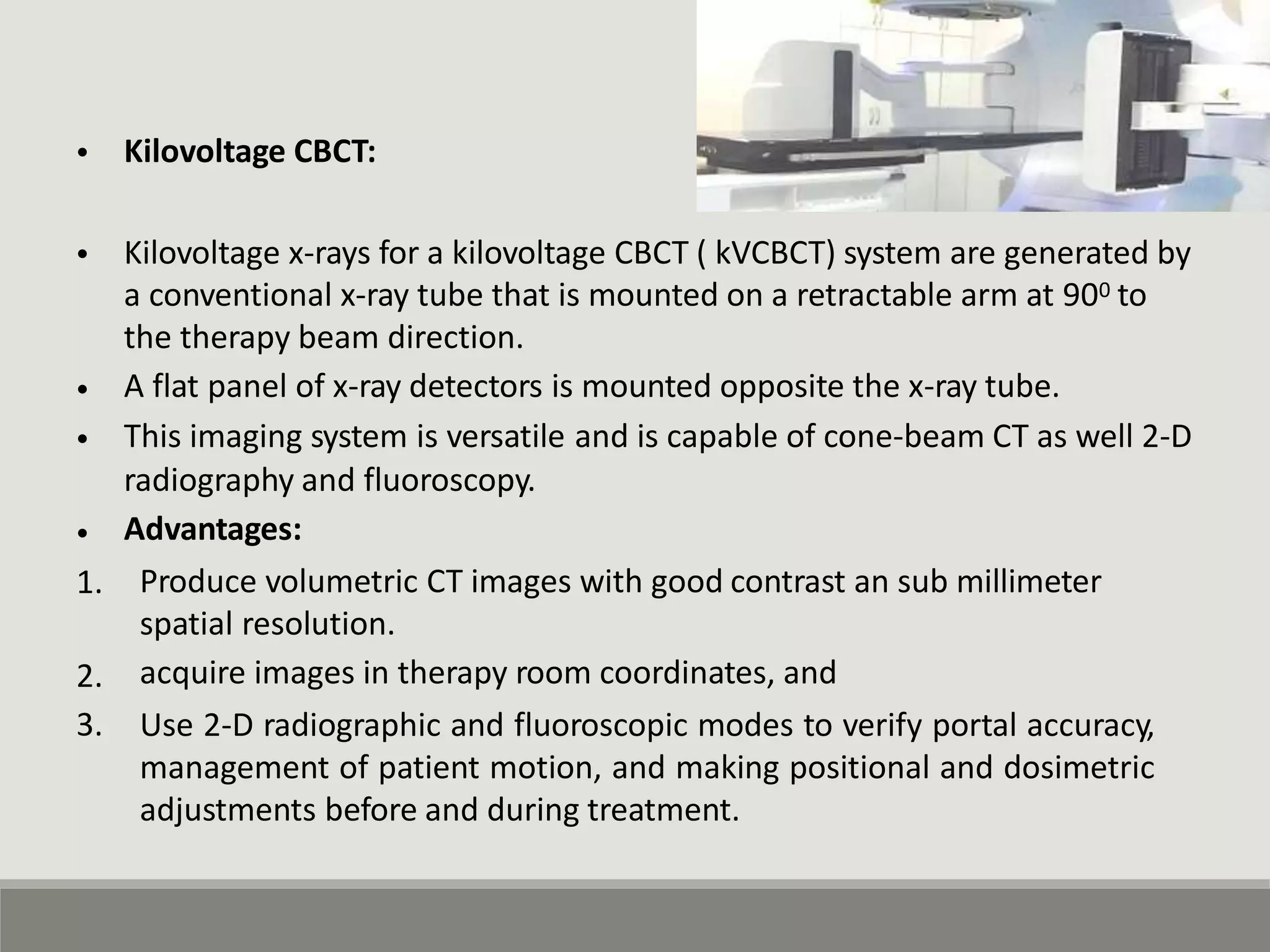 Basic of medical linac | PPTX