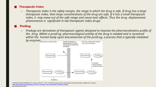 Basic OF medicinal Chemistry and drug II.pptx
