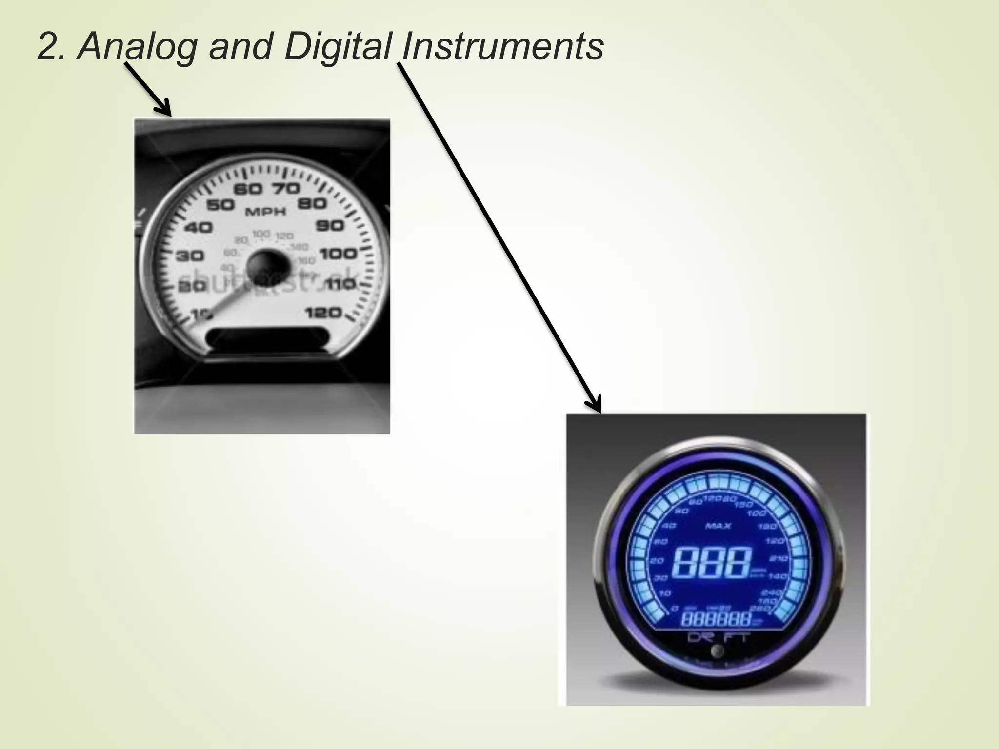 Basic of metrology | PDF