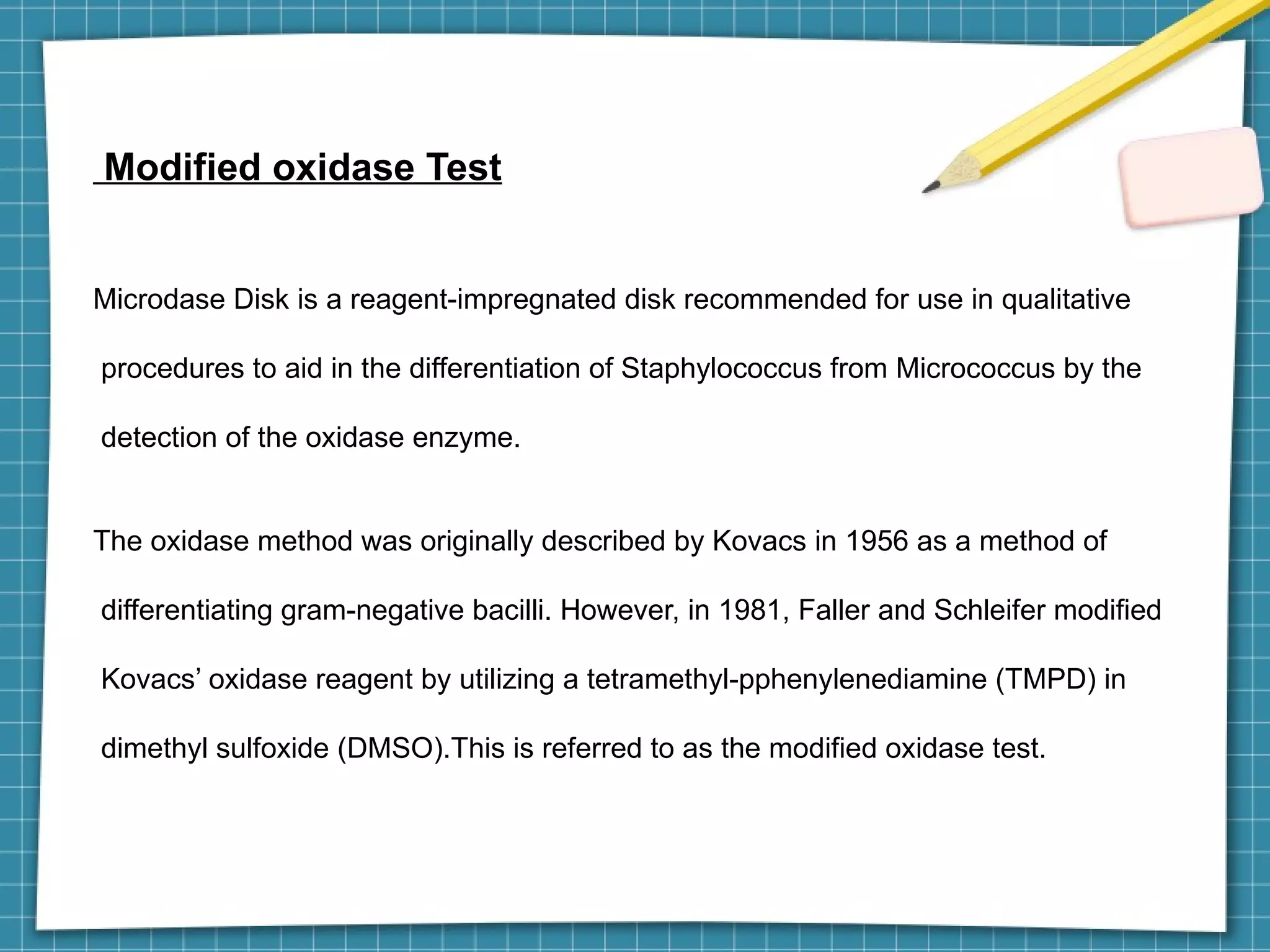 Basic of microbiology part -1 | PDF