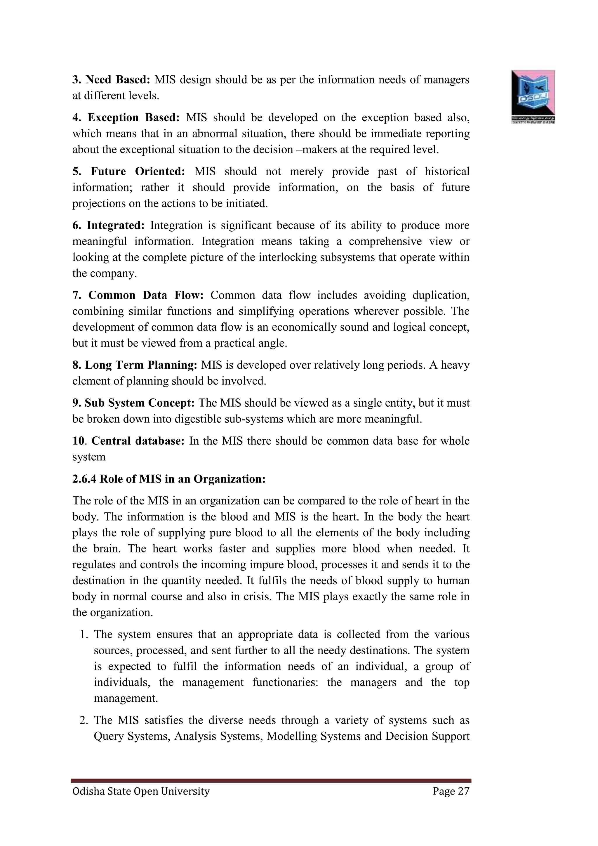 Basic of MIS pankaj sir ( M.I.S).pdf