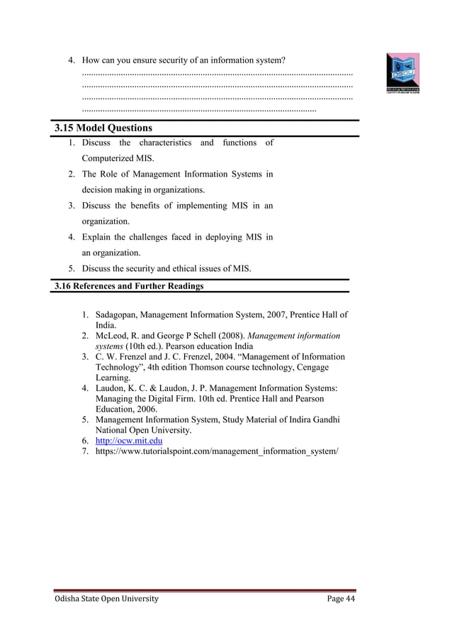 Basic of MIS pankaj sir ( M.I.S).pdf