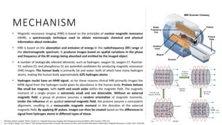 BASIC OF MRI cardiac magnetic resonance imaging.pptx