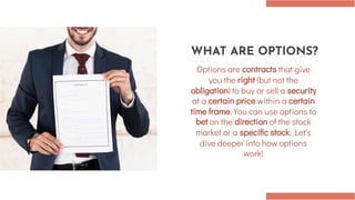 Basic Of Option Trading.pdf
