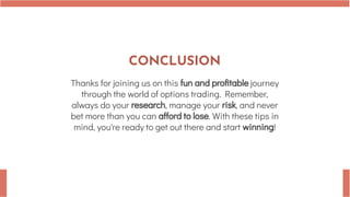Basic Of Option Trading.pdf