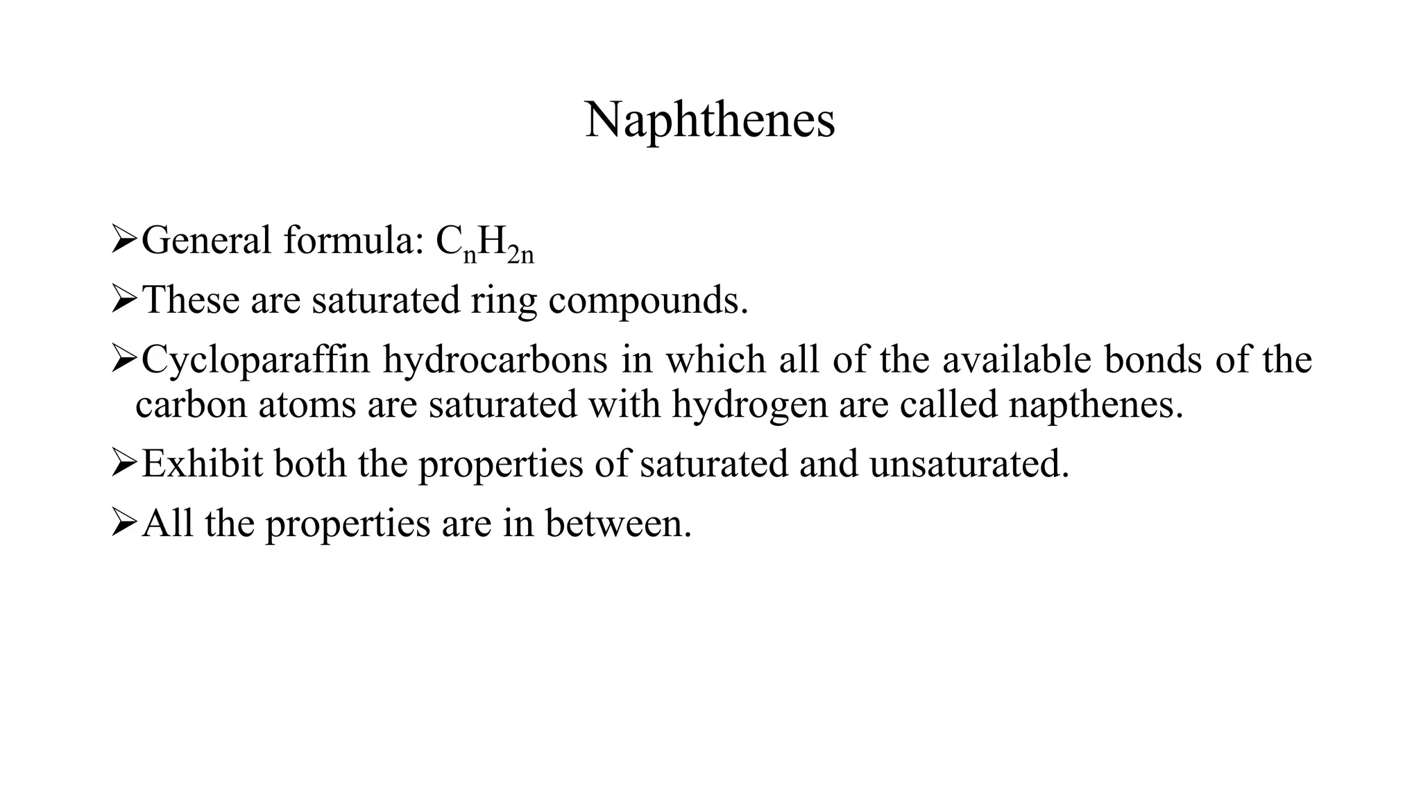 Basic of petroleum | PPTX
