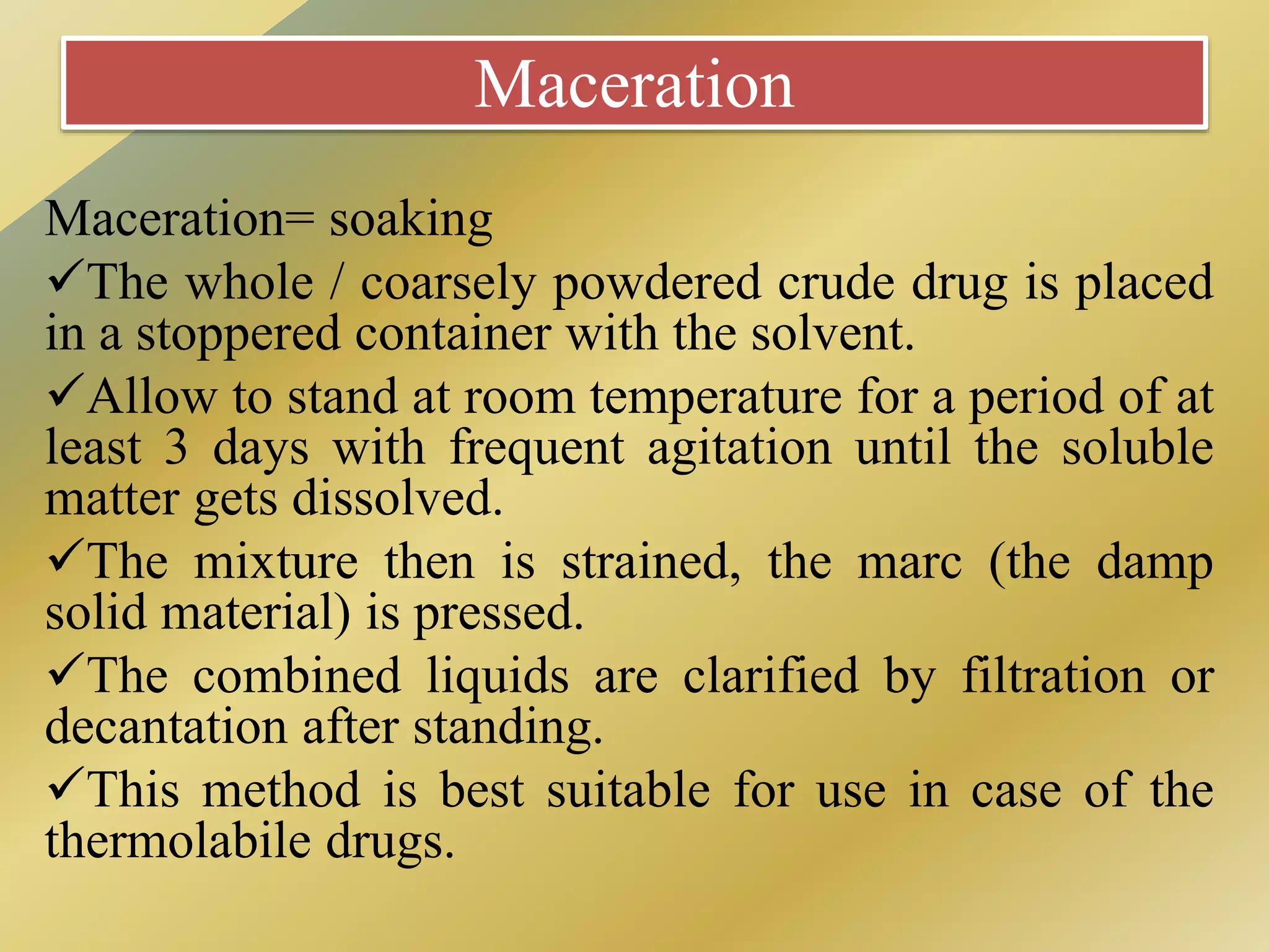 Basic of phytochemistry | PPTX