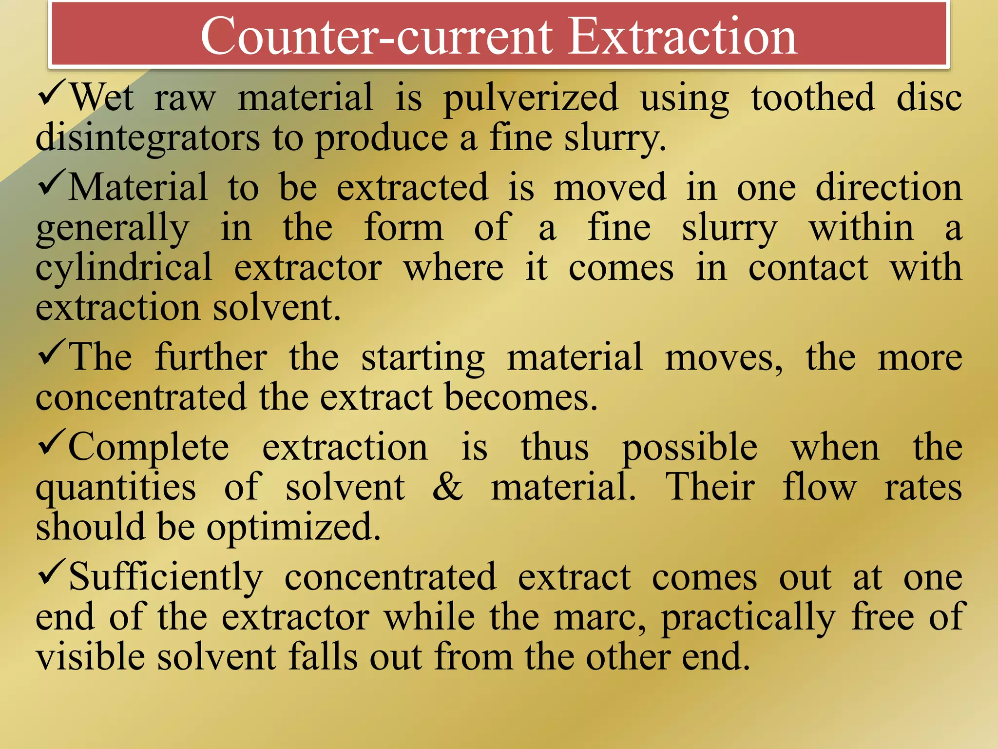 Basic of phytochemistry | PPTX