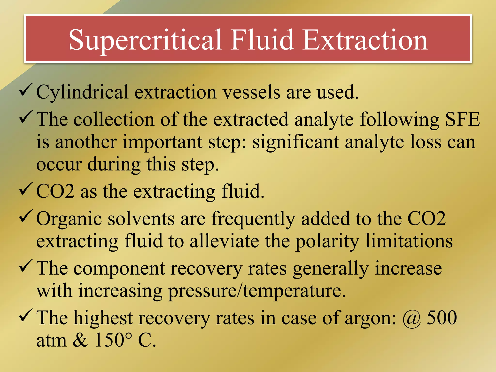 Basic of phytochemistry | PPTX
