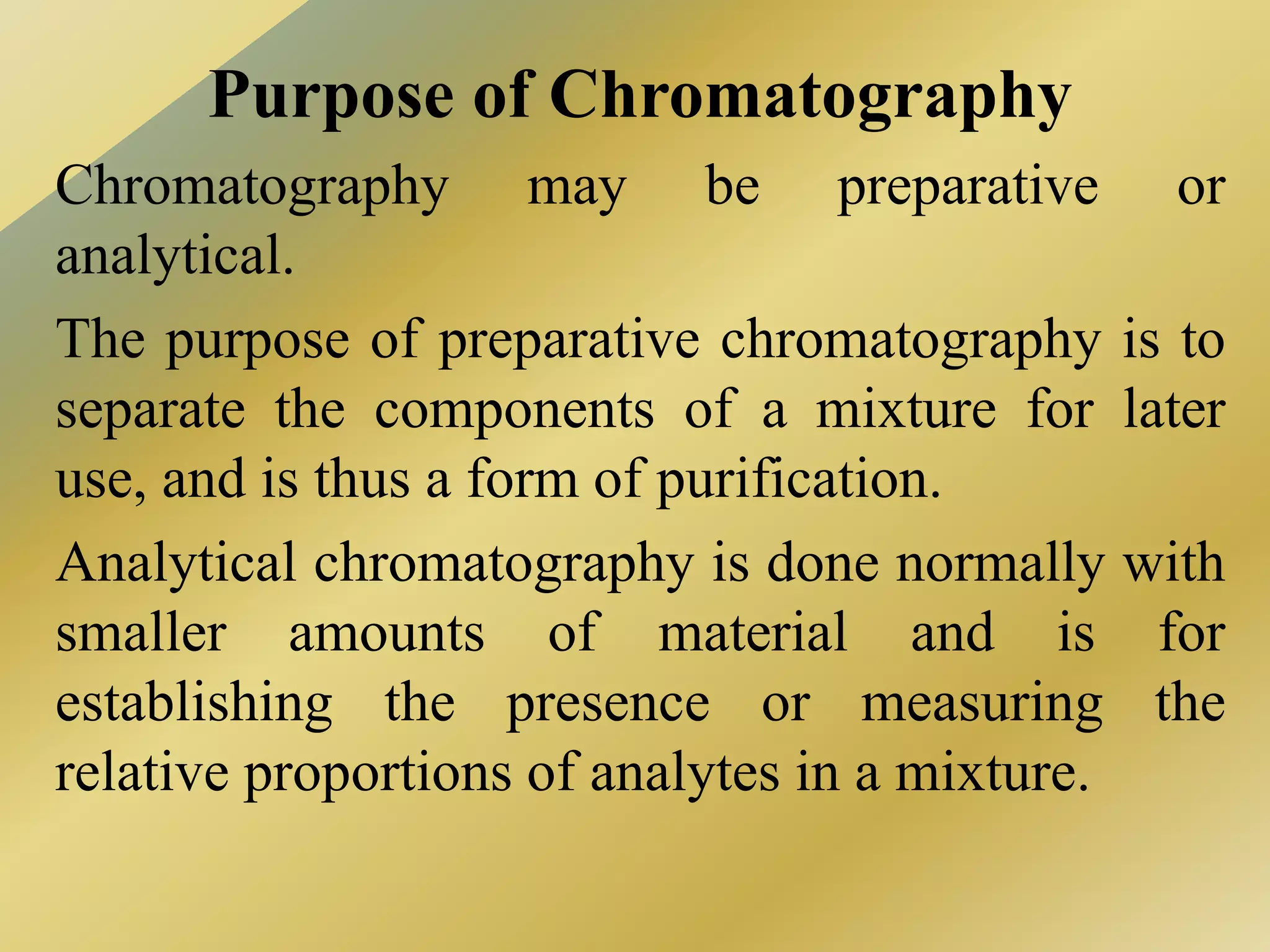 Basic of phytochemistry | PPTX